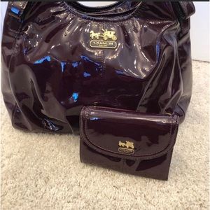 Coach | Bags | Coach Set | Poshmark